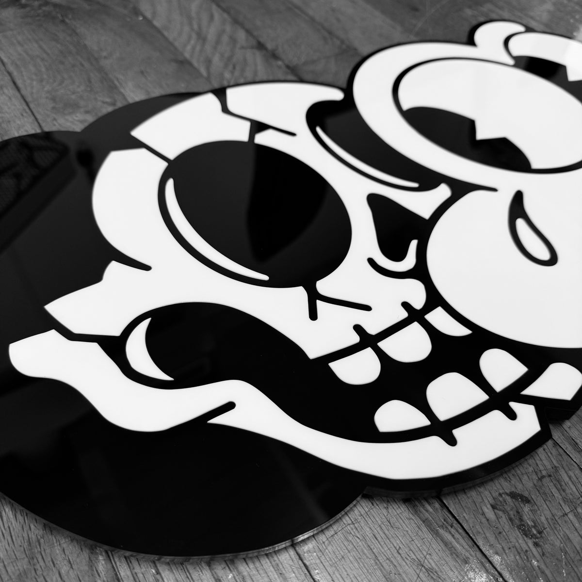 Face Ripper (Free USA Shipping) | imalreadydead