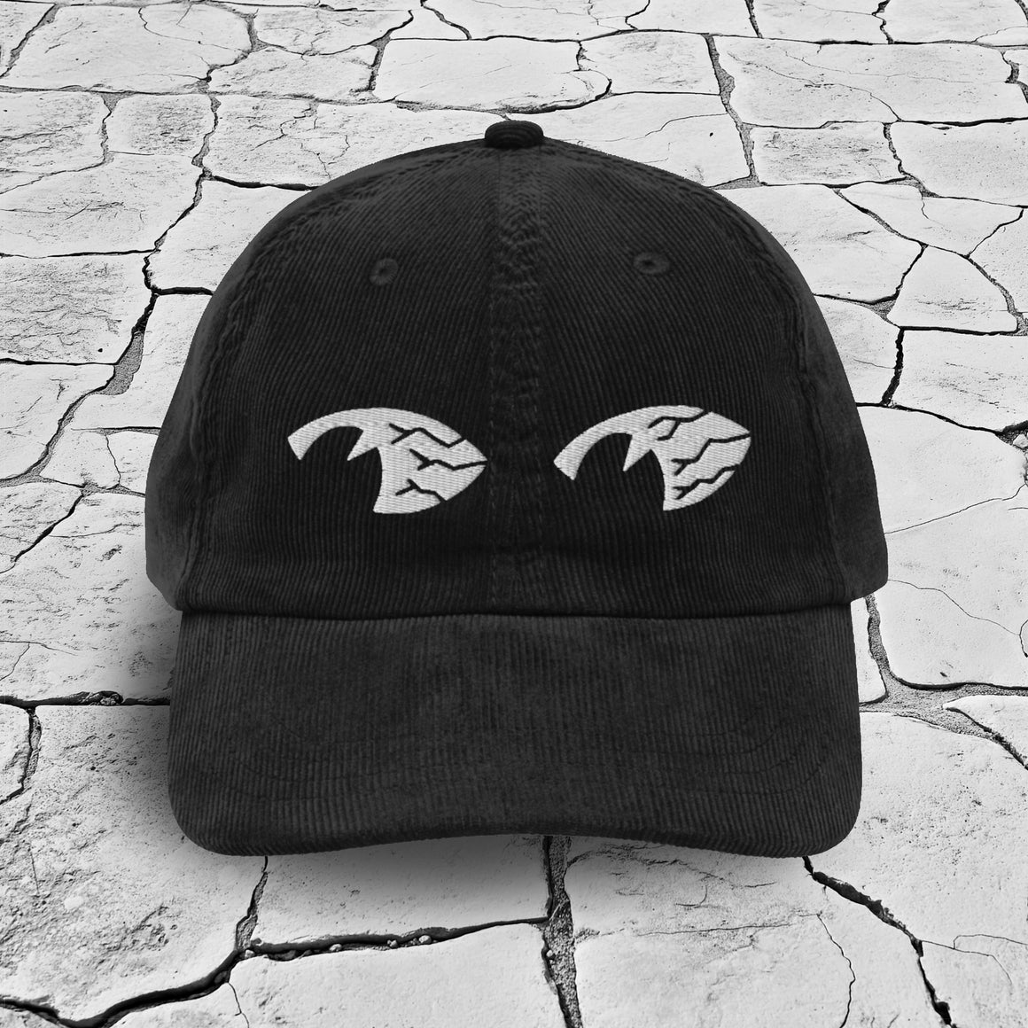 I'm already dead– imalreadydead
